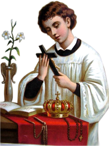 Franciscan Sisters of St. Aloysius Gonzaga Pondicherry